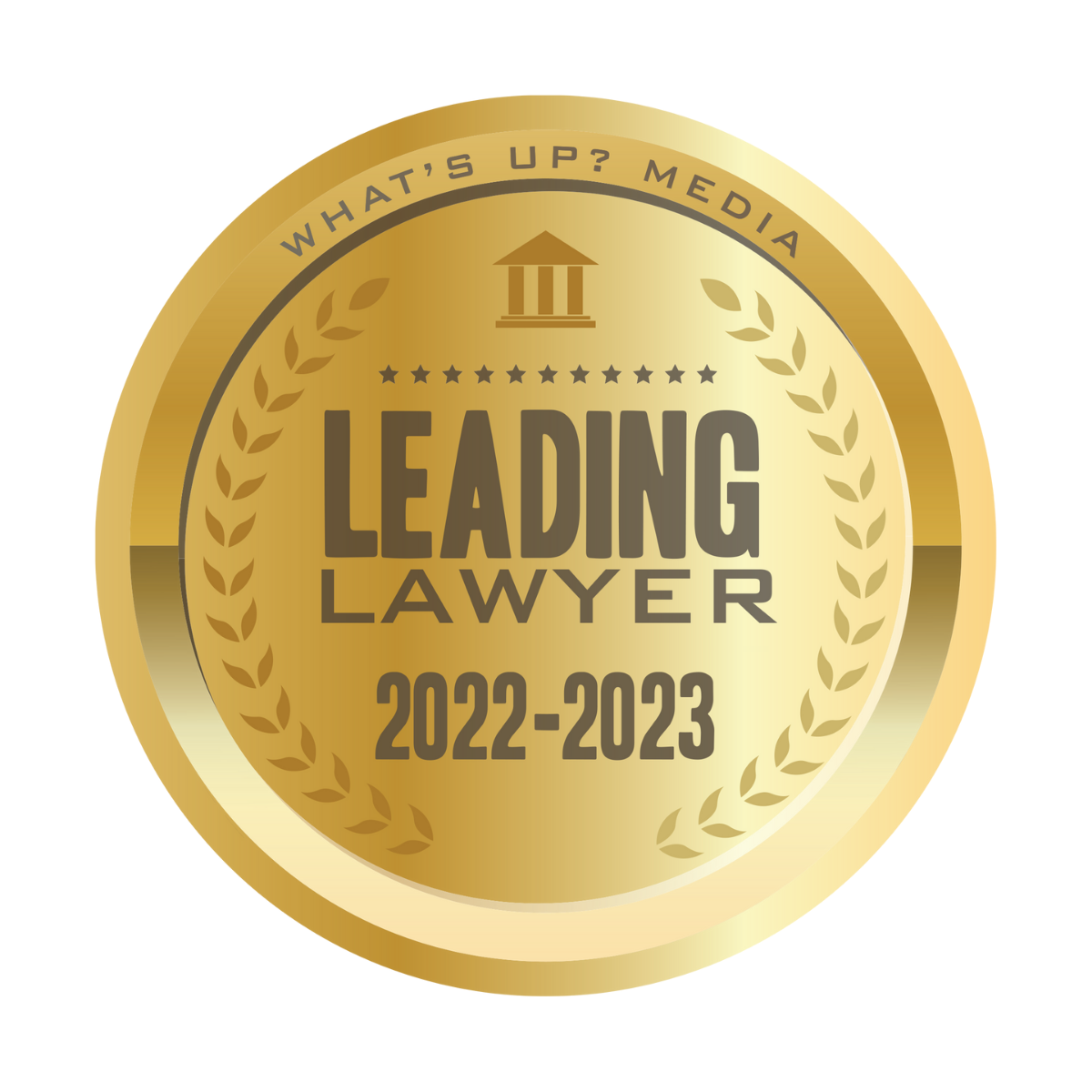 Meet Elsa W. Smith – Law Offices of Elsa W. Smith, LLC